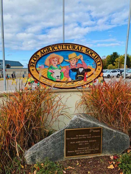 About | Elmvale Fall Fair