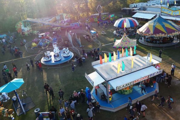Thank You – Great 2022 Elmvale Fall Fair – Elmvale Fall Fair Thank You – Great 2022 Elmvale Fall Fair – Elmvale Fall Fair