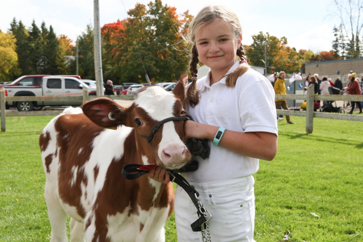 2022 Friday Photos – Elmvale Fall Fair