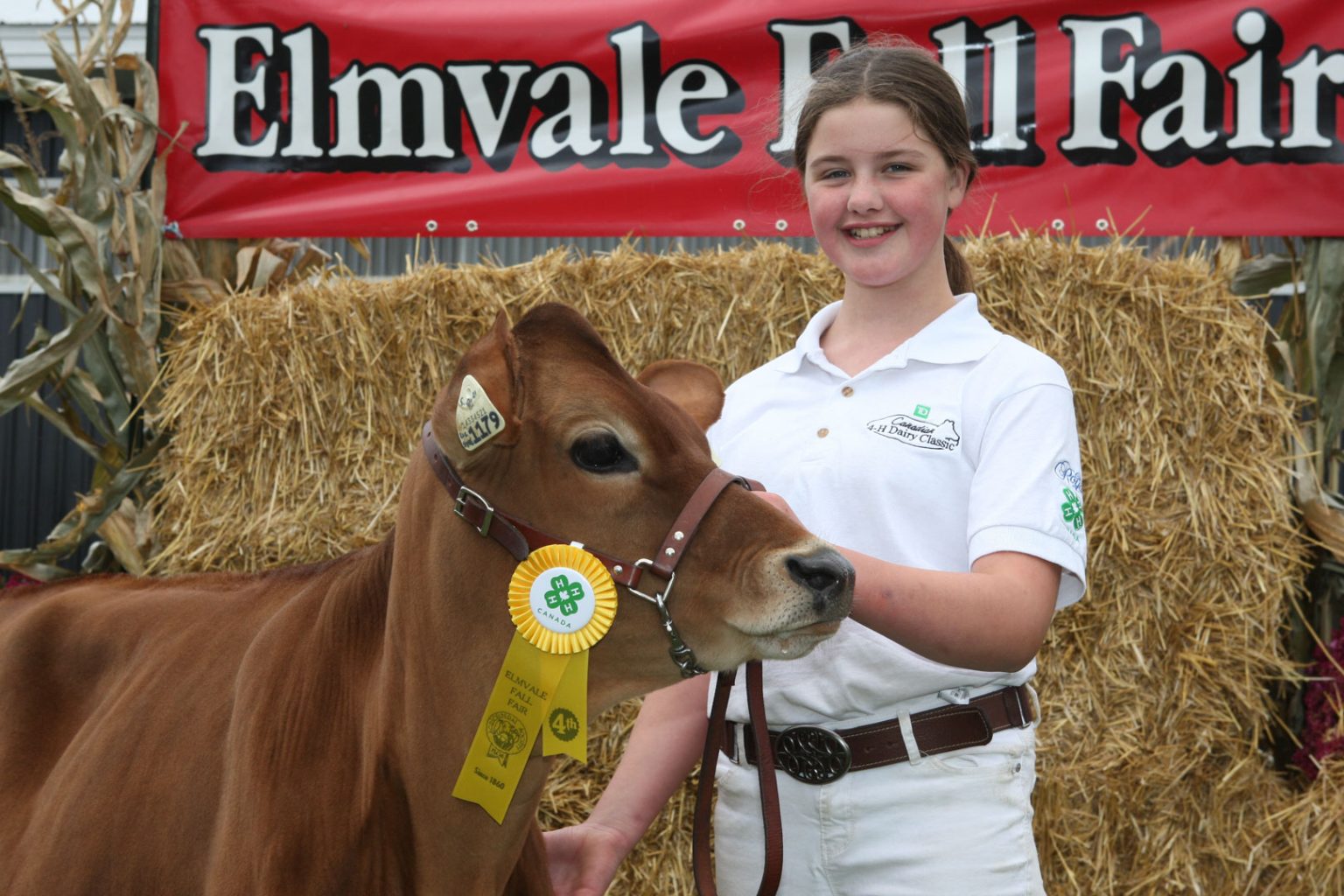 Home of Elmvale Fall Fair | Elmvale Fall Fair