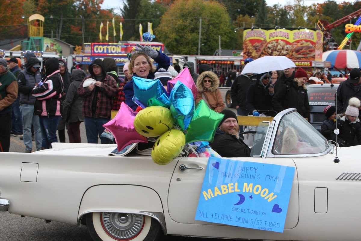 2022 Saturday Photos | Elmvale Fall Fair