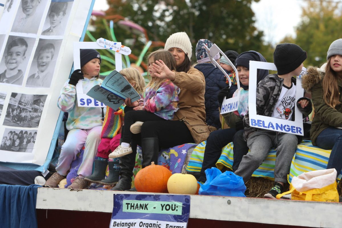 2022 Saturday Photos | Elmvale Fall Fair