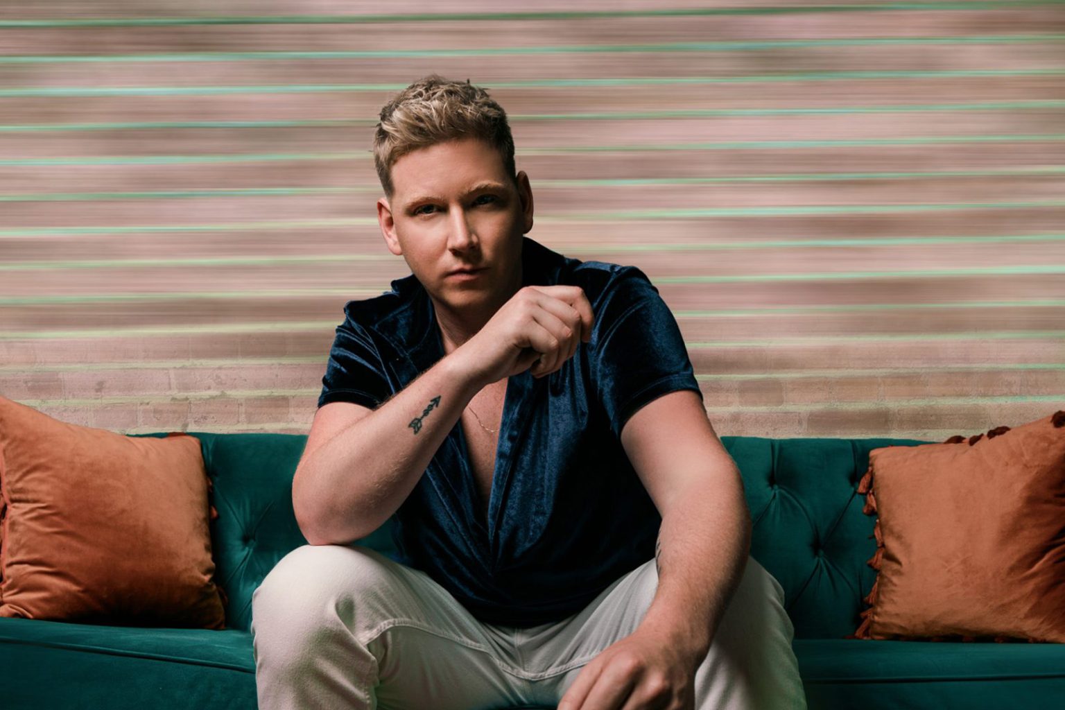 Schedule of Events | Elmvale Fall Fair